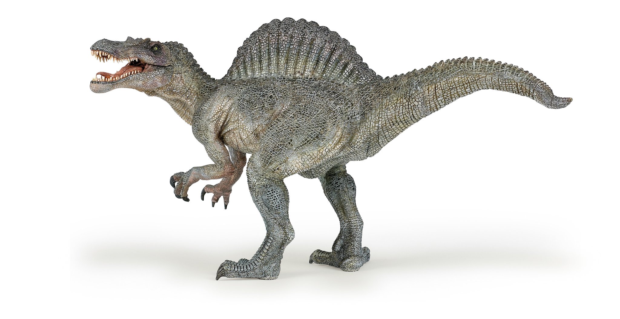 Papo Spinosaurus – Purple Cow Toys