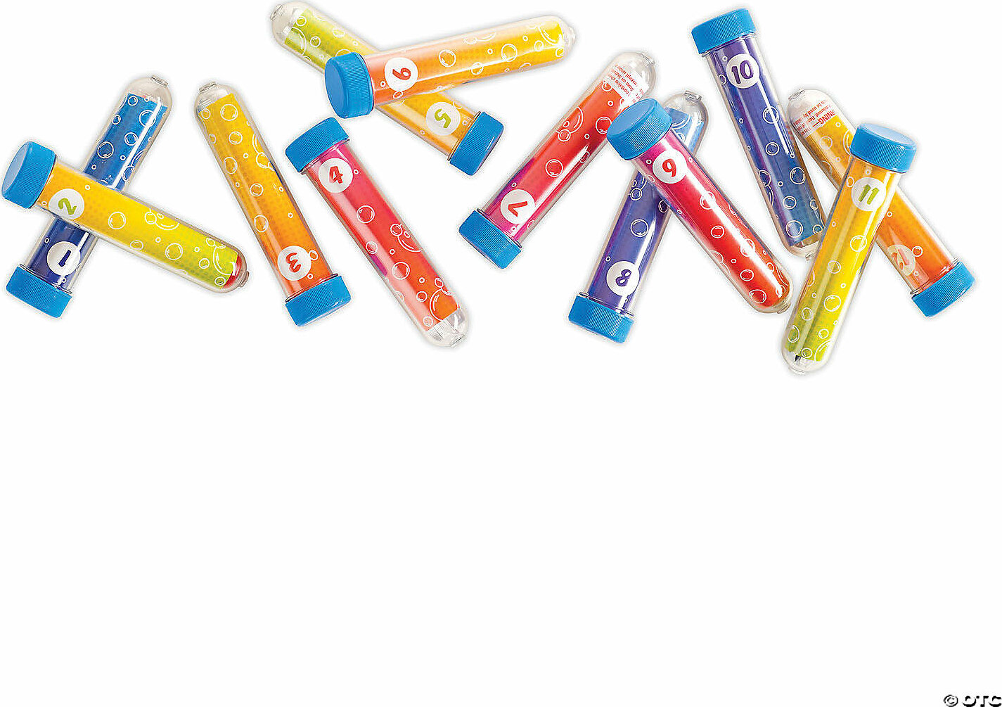 12 Days Of Science – Purple Cow Toys